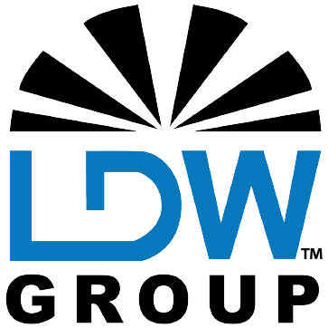 LDW Group LLC – Career & Workforce Development Solutions