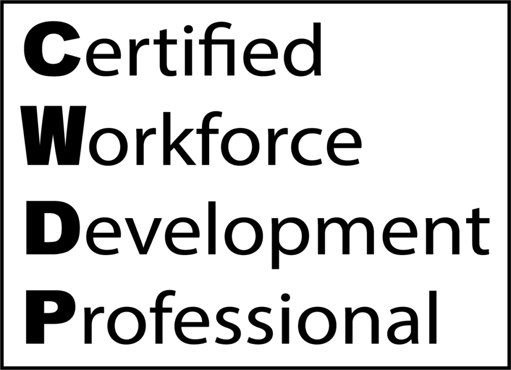 Government – LDW Group LLC